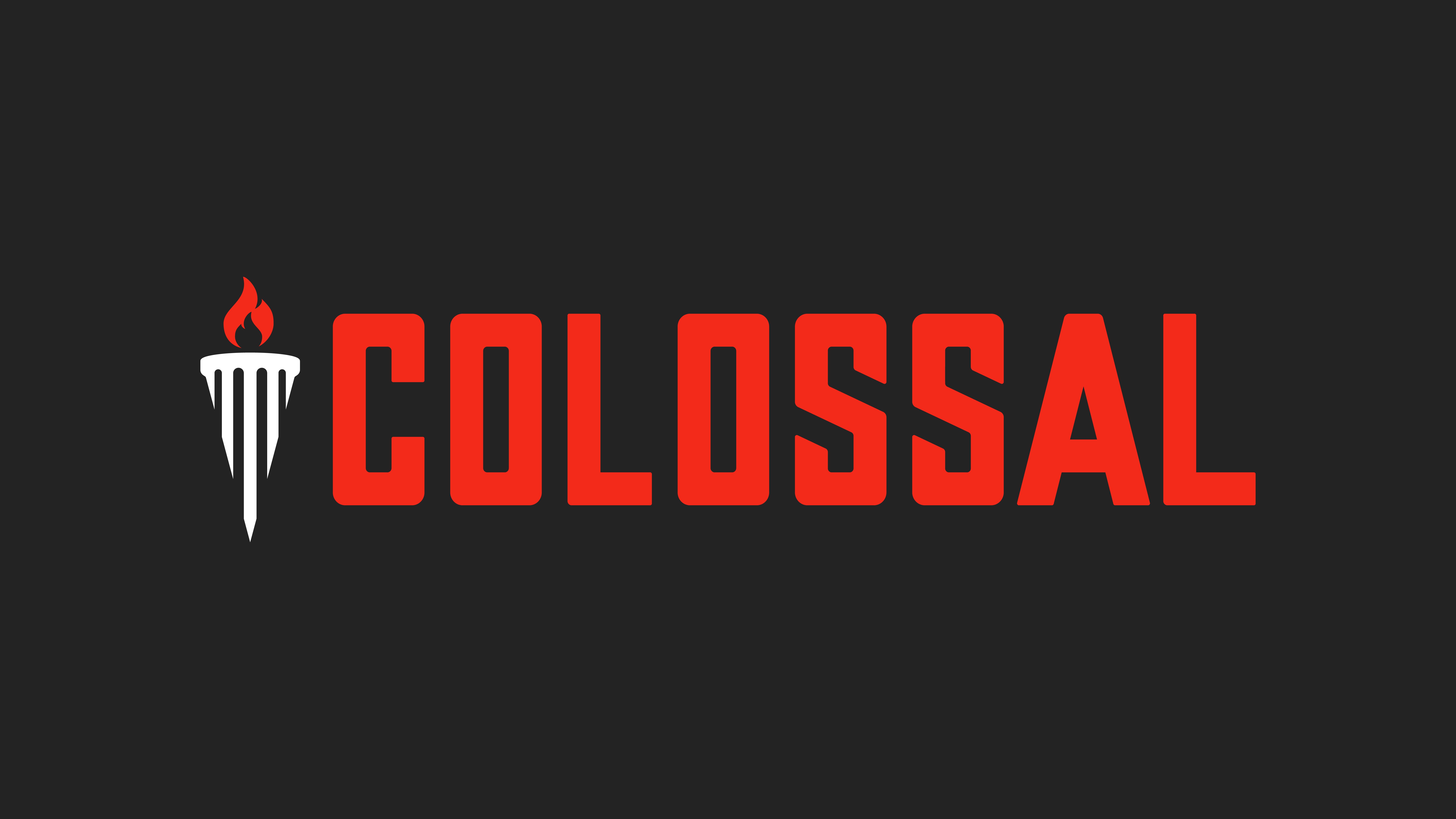 Colossal: The Go-To Approved VA Vendor for NOVA
